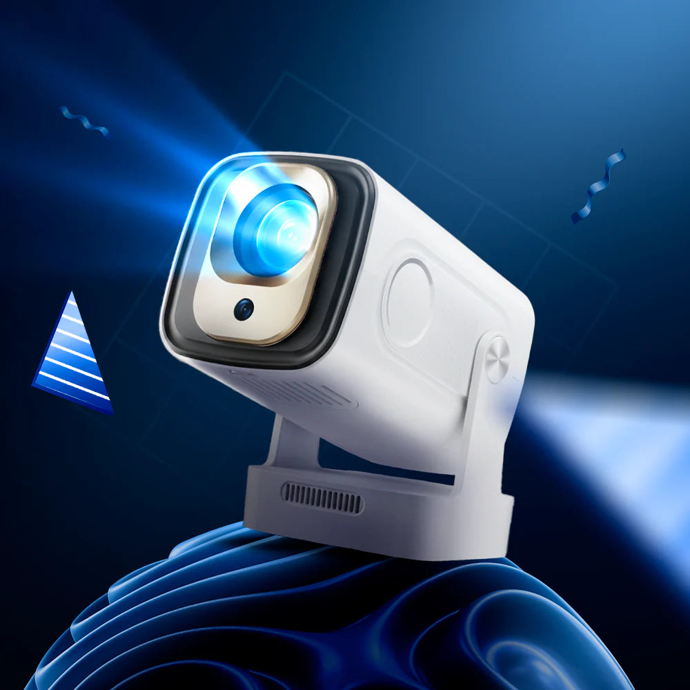 Projectors – visionsheen.in